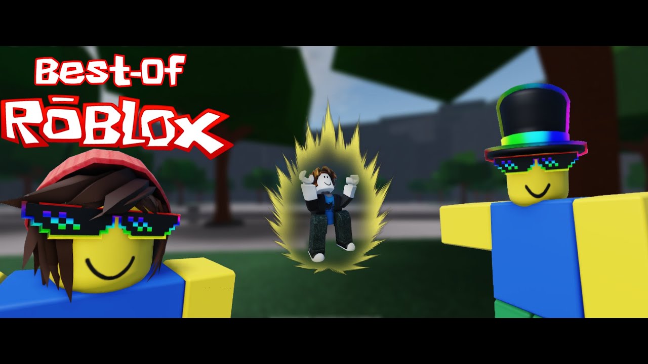 3 CONS SUR ROBLOX EN LIVE BE LIKE || ATTENTION AUX OREILLES || - YouTube