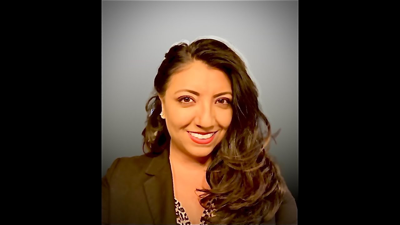 A day in the life of Dr Ramirez - YouTube