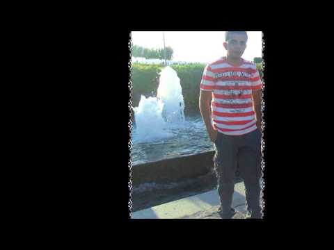 Cigaraya Vurda Dönsün KANKA