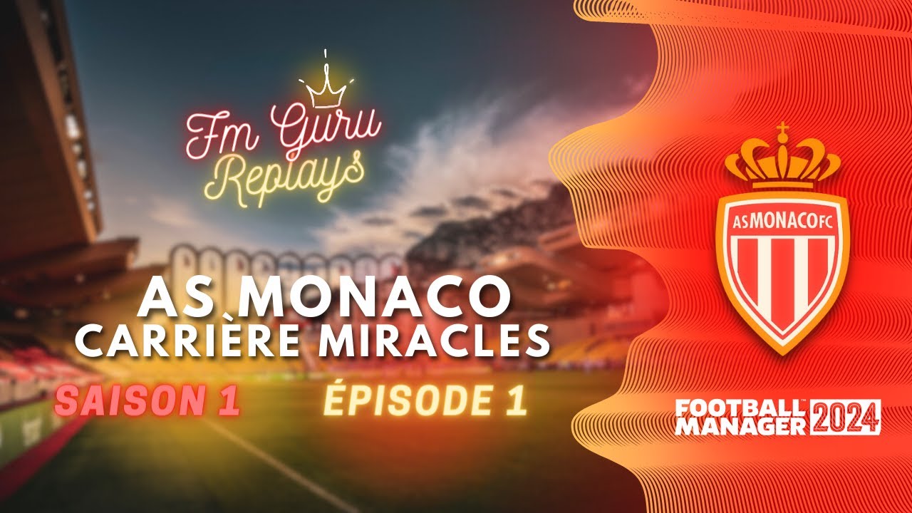DÉJÀ LA CRISE SUR LE ROCHER ! - Carrière Miracle - YouTube