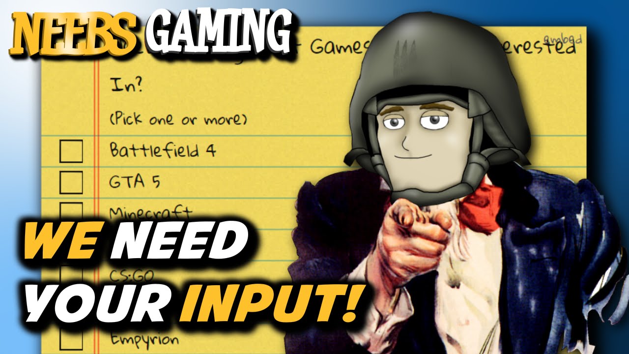 Neebs Gaming Memes Neebs Gaming Oneshots (Requests Are Open) Little