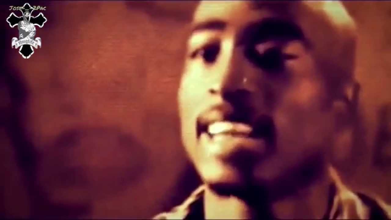 2pac♛This Is How We Ride♛ New Remix 2015 ♛Jose-_-2Pac Thug Life♛ - YouTube