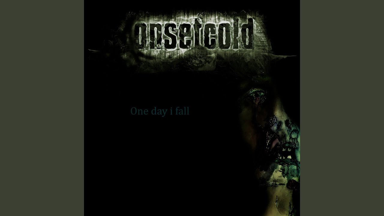 One Day I Fall - YouTube