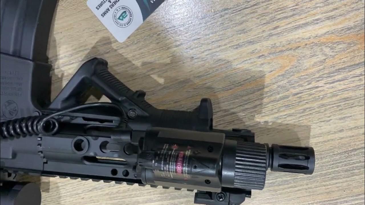 @M4 @Mk18 @223 @zigana #entertainment @animal @Dr @kids @cartoon - YouTube