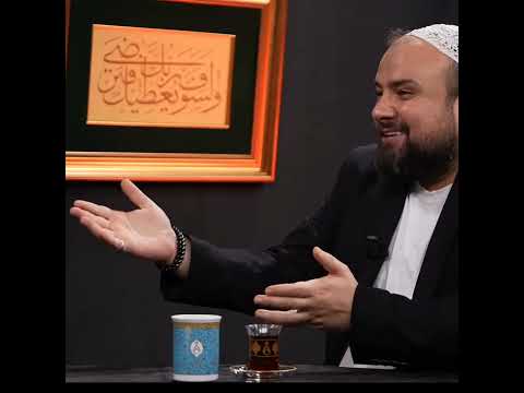 MARUF-İ KERHİ  ( RAHMETULLAHİ ALEYH) HAZRETLERİ 