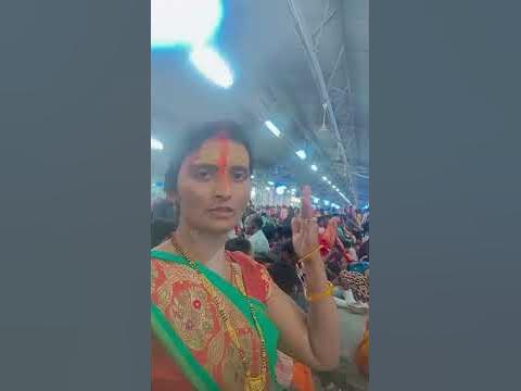 Mera video Kaisa Lagta Hai comment Mein Jarur bataiyega - YouTube