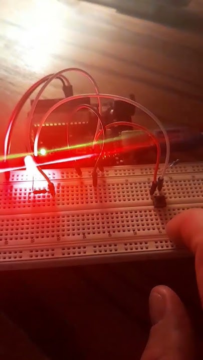 Oregon Institute of Technology EE333 (Topic2_3 Read - Write) Step3 # ...