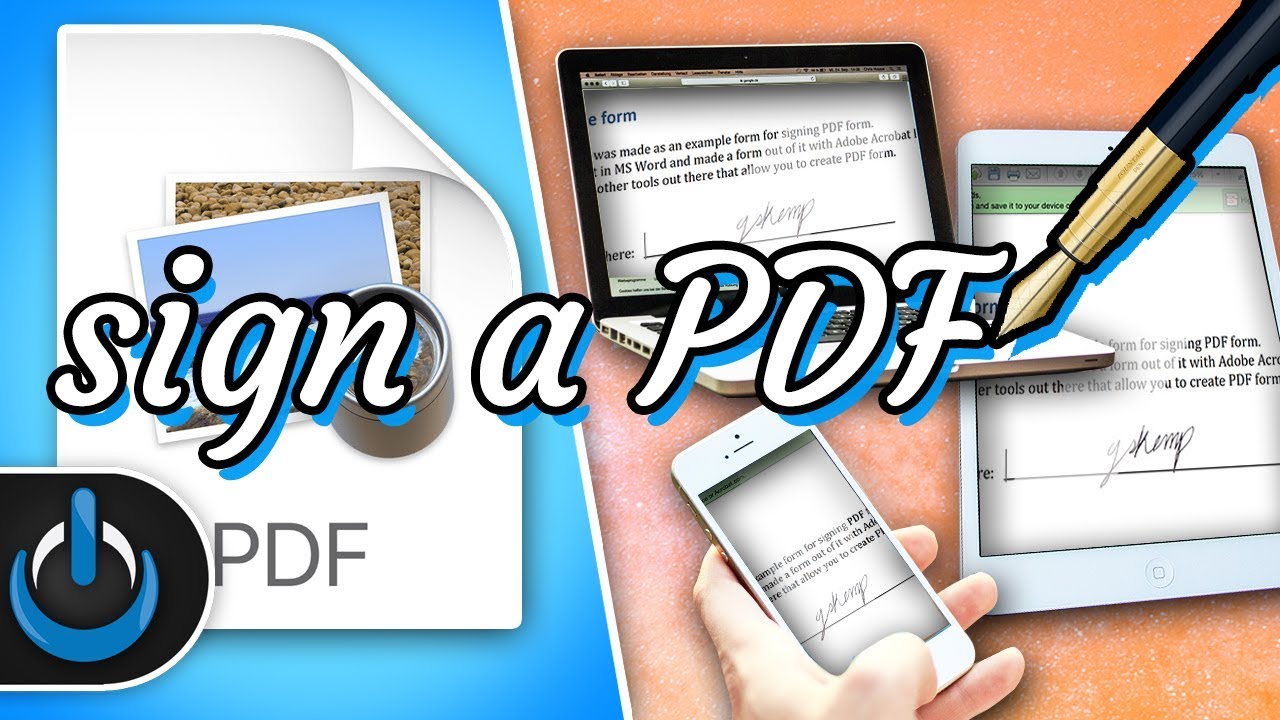 How To Sign A PDF From Mac IPhone Or IPad YouTube how-to-sign-a-pdf-from-mac-iphone-or-ipad-youtube