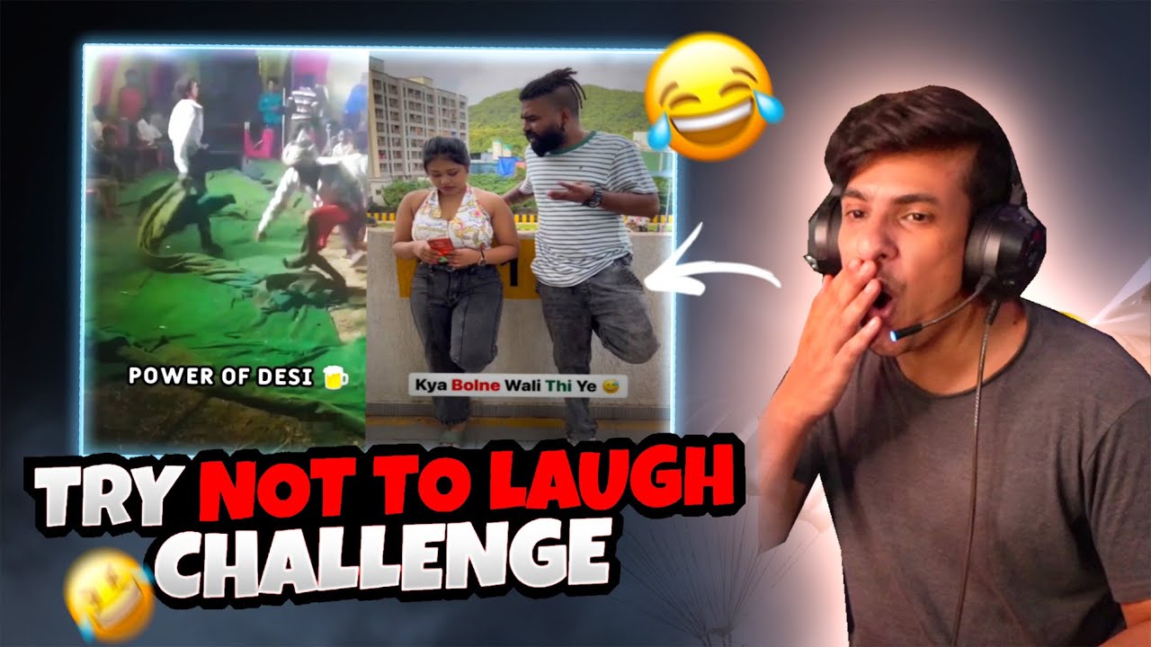 😂 Funniest Indian Dance in Wedding - Try Not to Laugh Challenge Indian ...
