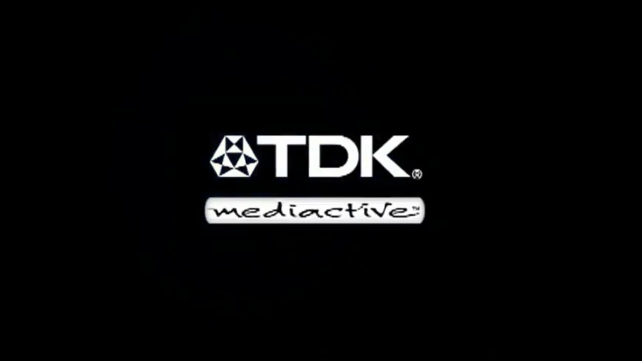 TDK Mediactive/Lucky Chicken Games/DC Comics (2003) - YouTube