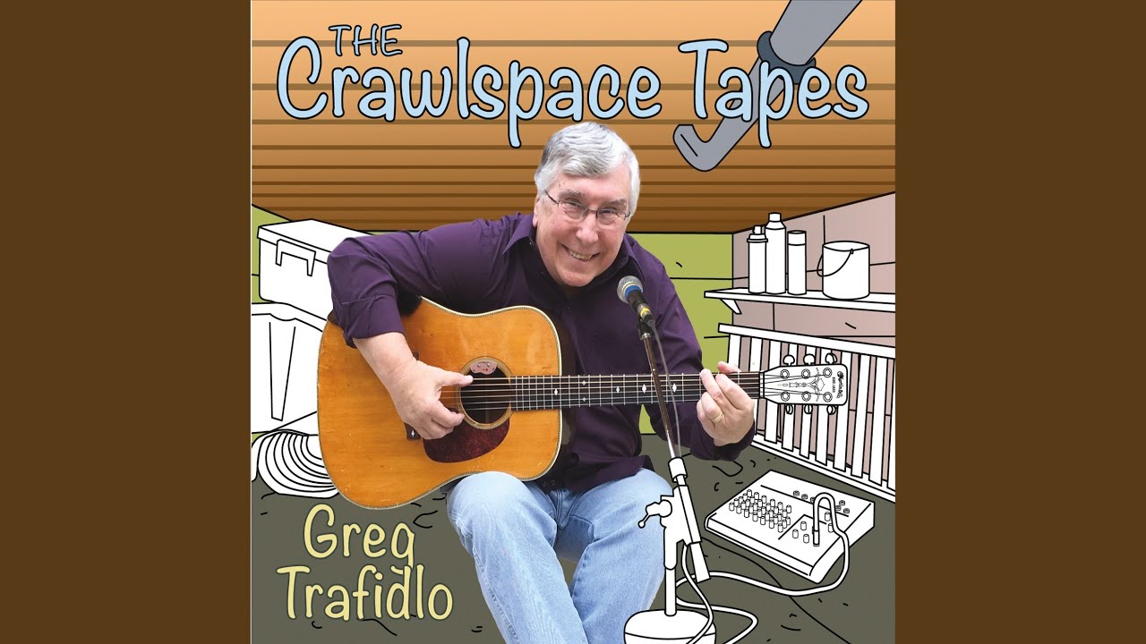 The Compost Song - YouTube