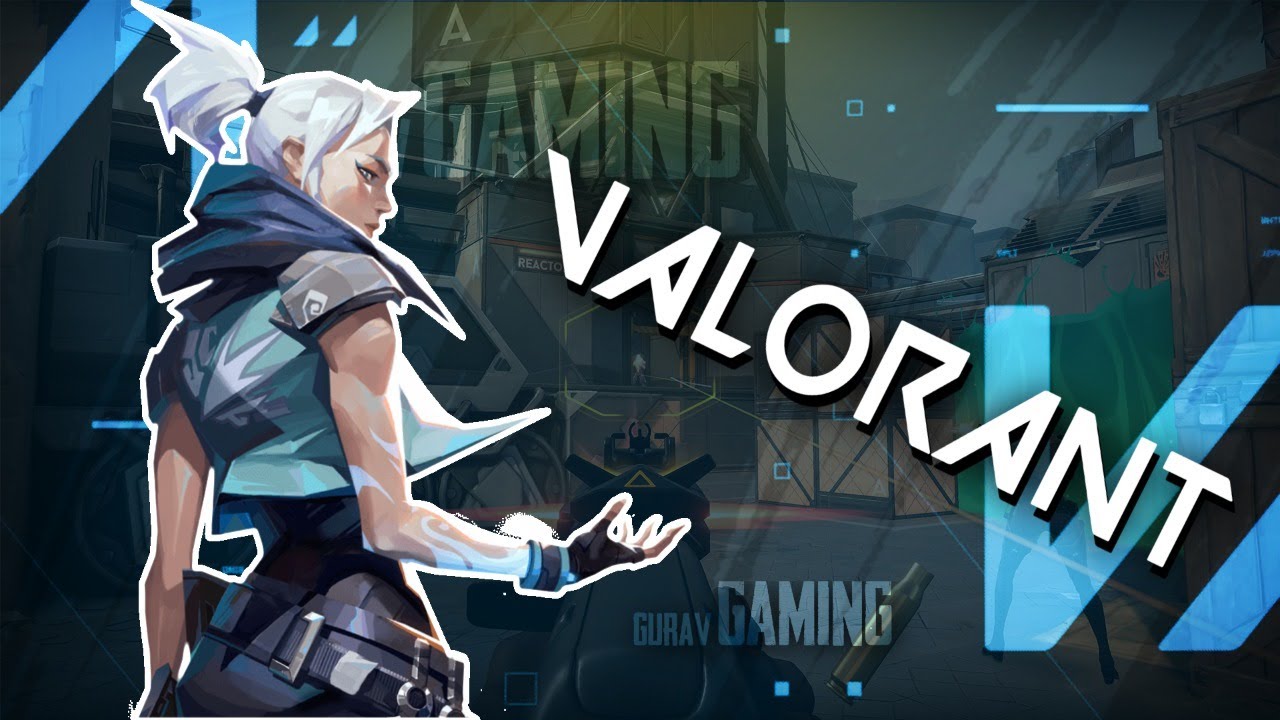 🔴[LIVE] VALORANT | Learning Valo | Subscribe And Join... - YouTube