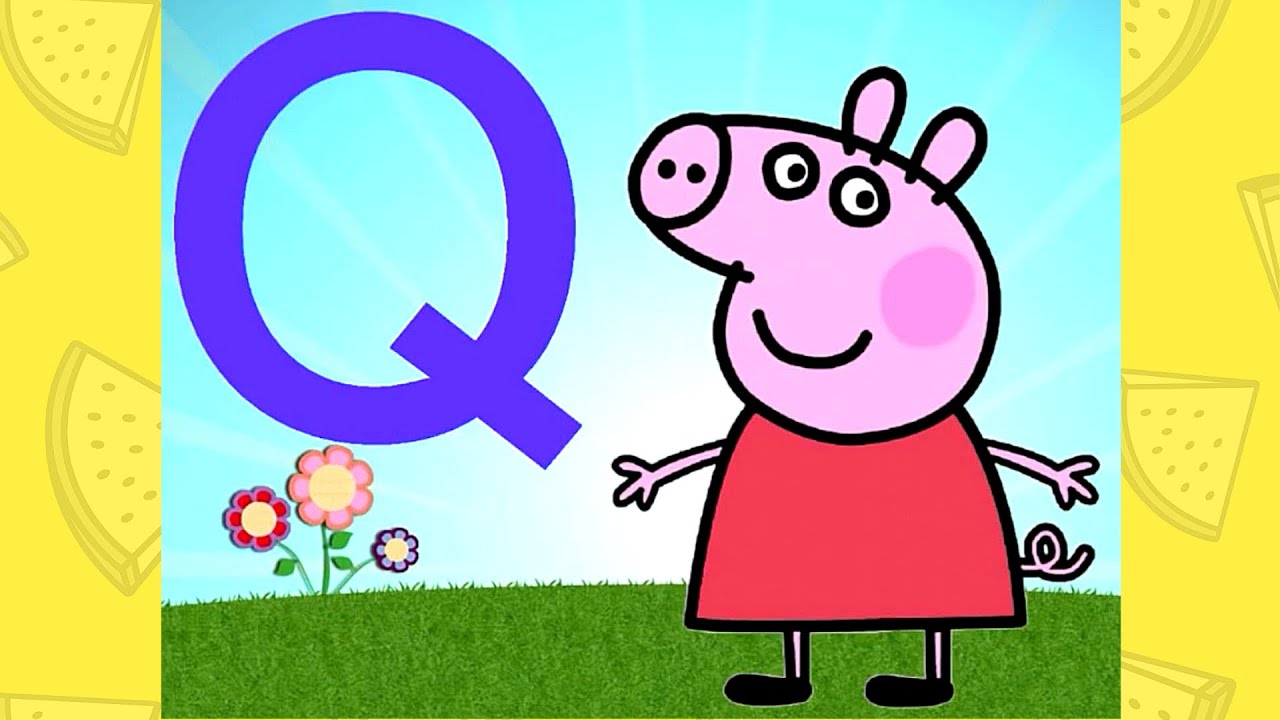 Have Fun Teaching Alphabet Song Playlist. New ABC Song ABC Song for ...