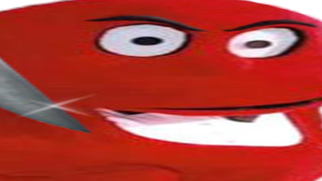 Splash Gabibbo - YouTube