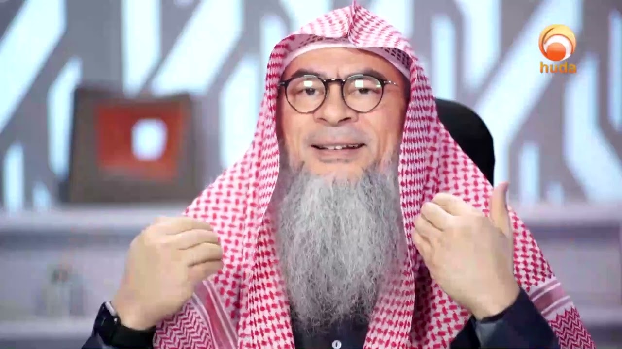 A very important and beautiful dua after the prayer try not to miss ...