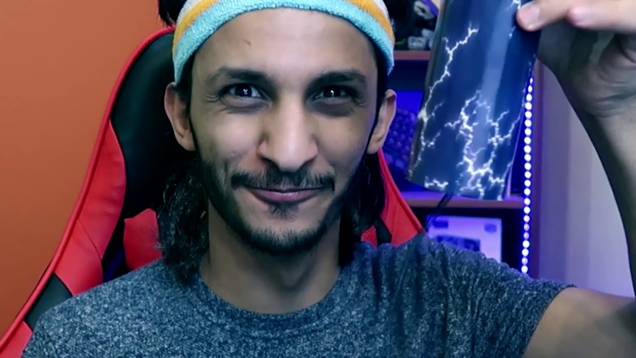 oPiiLz YouTube Channel Analytics and Report - NoxInfluencer