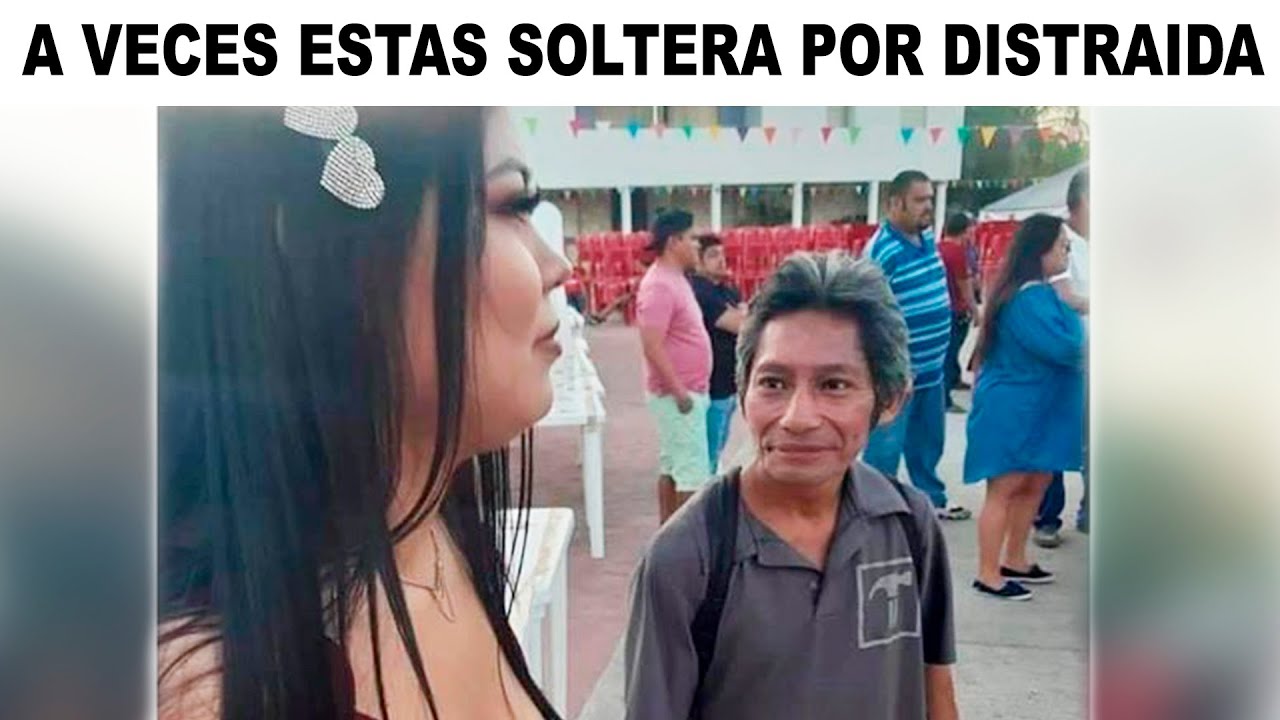 MEMES MUY CURIOSOS #1 - YouTube