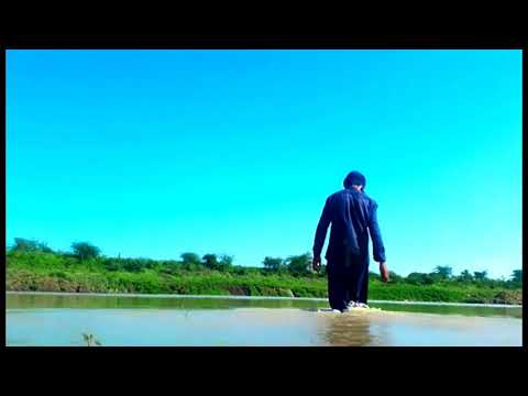 Pyar Tune Kya Kiya ringtone ##flout 143
