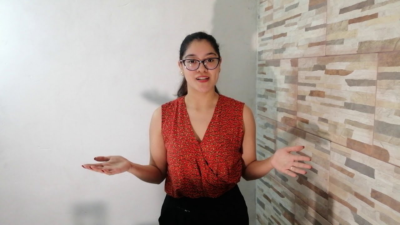 Proyecciones En Eviews Youtube 6726
