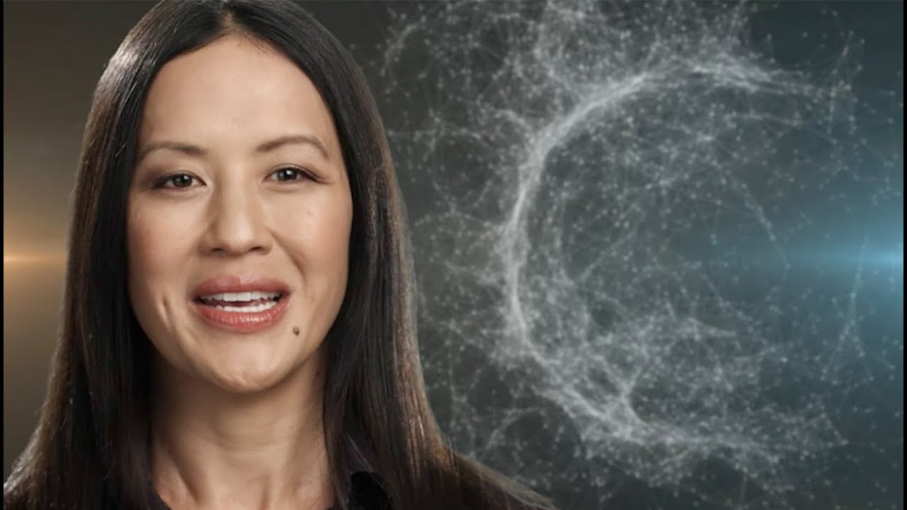 ACS Corporate Video 50th - YouTube