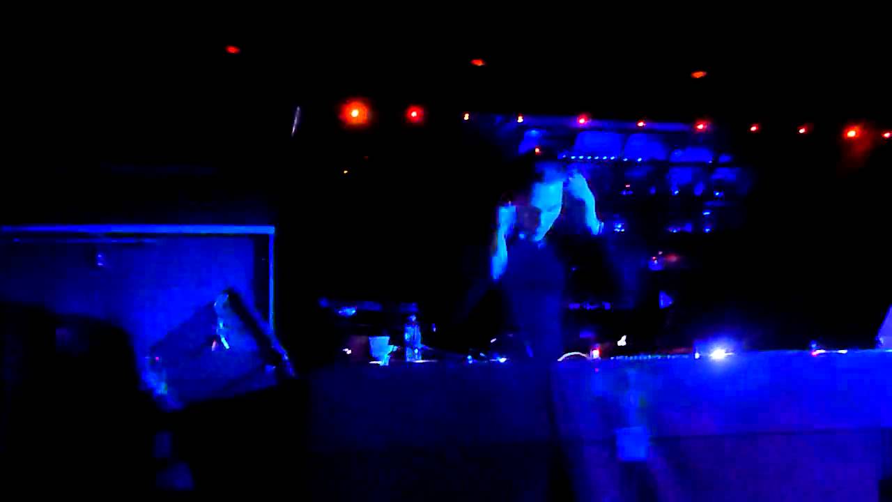 Tiesto Private Party Video 6 - YouTube