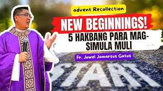 DAILY HOLY MASS LIVE TODAY - 4:00 AM Wednesday JANUARY 8, 2025 || FR. JOWEL JOMARSUS GATUS - YouTube