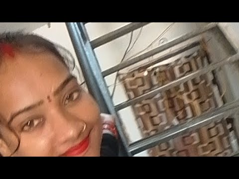 Priya ji official is live! आईये दोस्तों कुछ बातचीत करते हैं 🤙🤙♥️♥️ ...