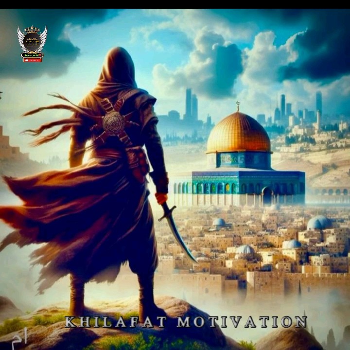 Hazrat Osman#history #shorts - YouTube