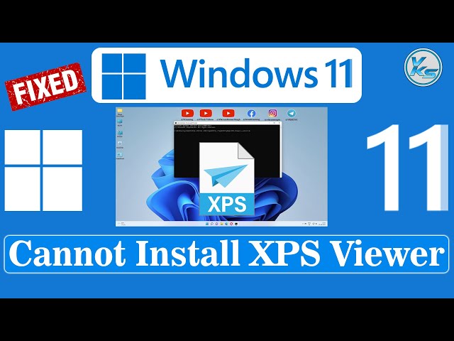 Free Xps Viewer Software Open Read Xps Oxps File Content How To Open