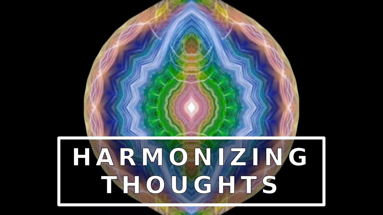 Electron Flux - GEM - YouTube