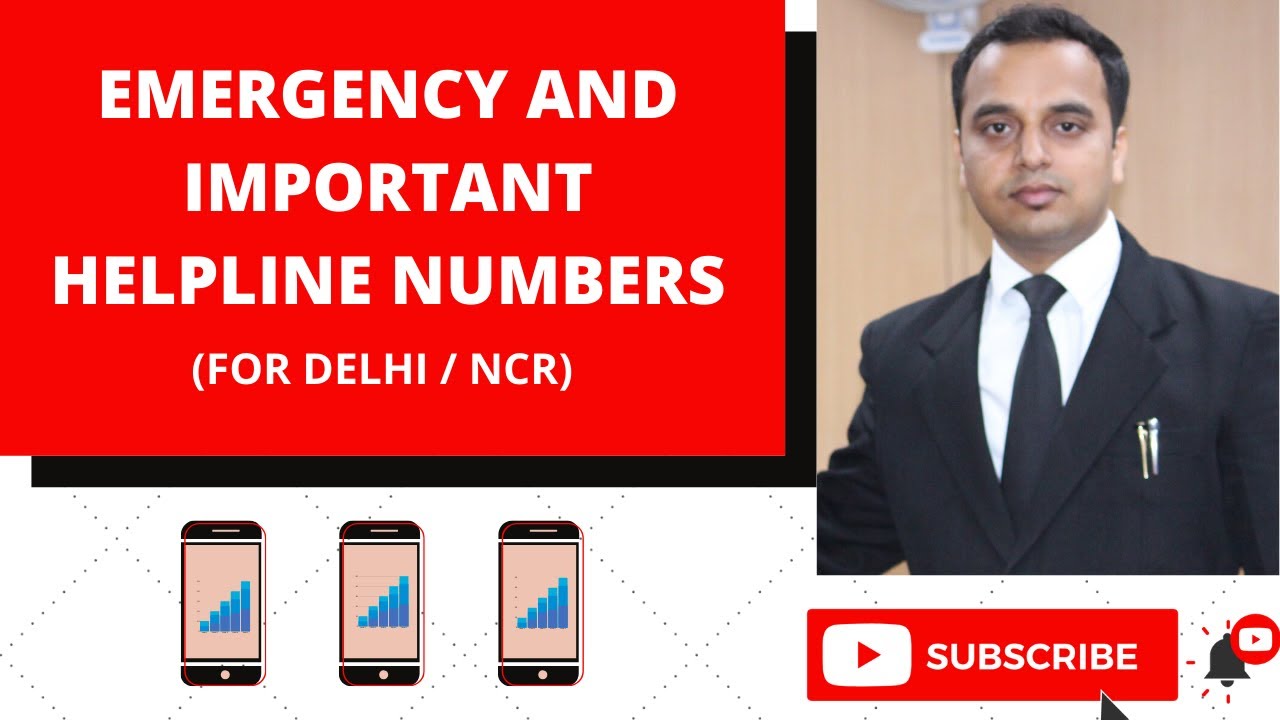 Delhi Helpline Number State Helpline Number Emergency Numbers delhi-helpline-number-state-helpline-number-emergency-numbers