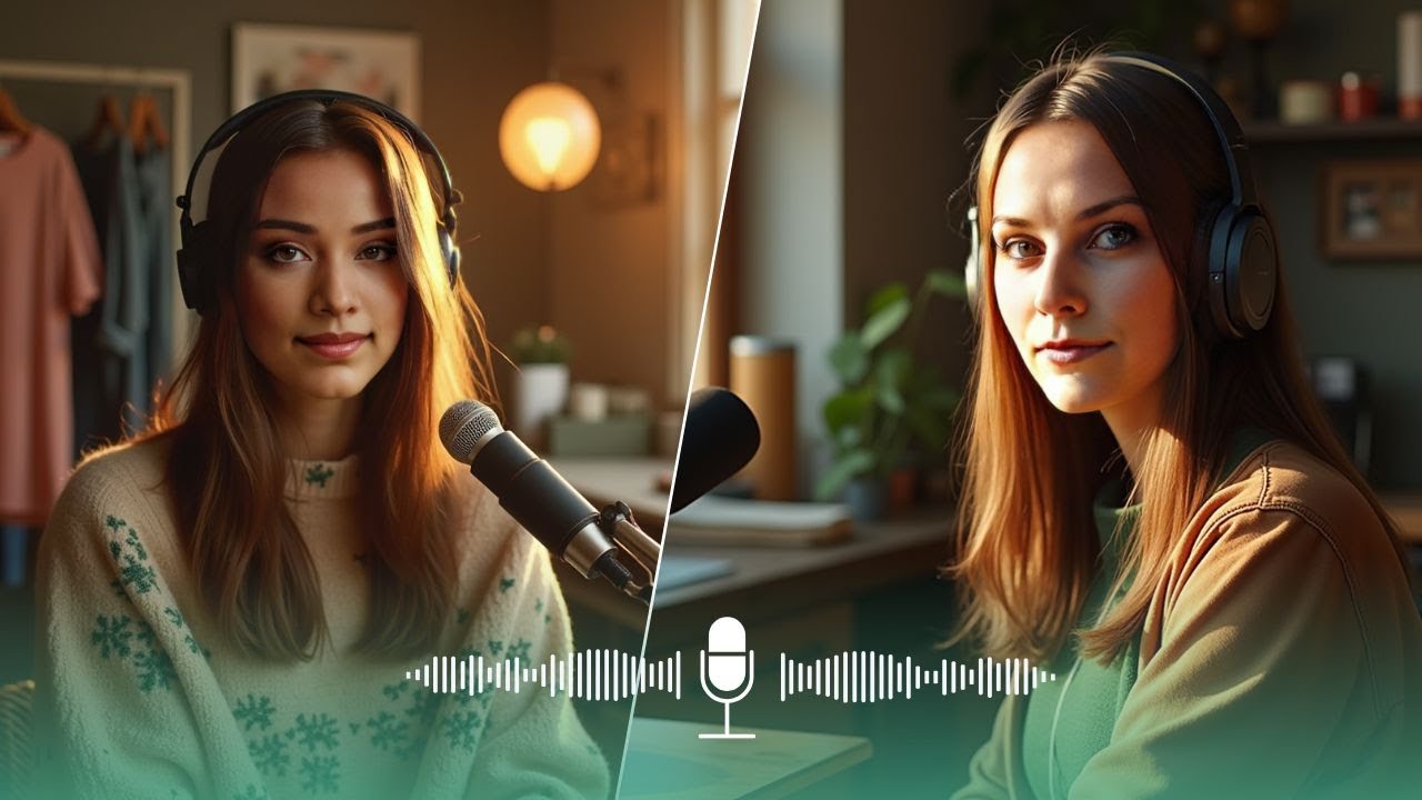 Glittering Getaways & Stylish Escapes by RJ Renee and Rhea Adele - YouTube