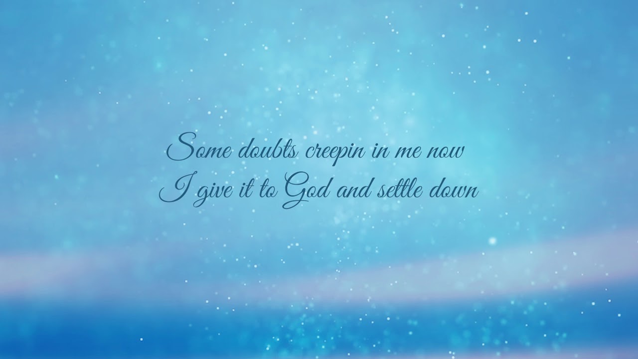 Fueled by Faith (by Rachelle Babler & Mark Huls) - Colon Cancer ...