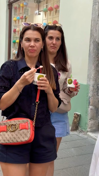 👉👅Дівчата люблять ласощі Львів центр площа Ринок львівплощаринок