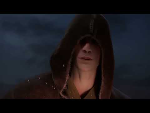 MIRM/NEW FTP MMORPG NFT/CHARACTER IMPRESSION