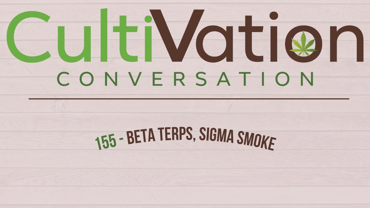 155 - Beta Terps, Sigma Smoke - YouTube