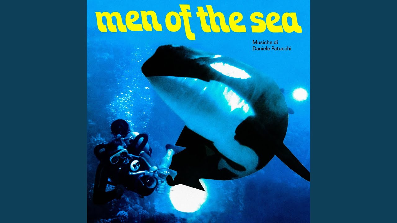 Baby Sub (Remastered 2023) - YouTube