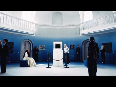 Chase & Status - Gone Too Far (Official Video) ft. Debbie
