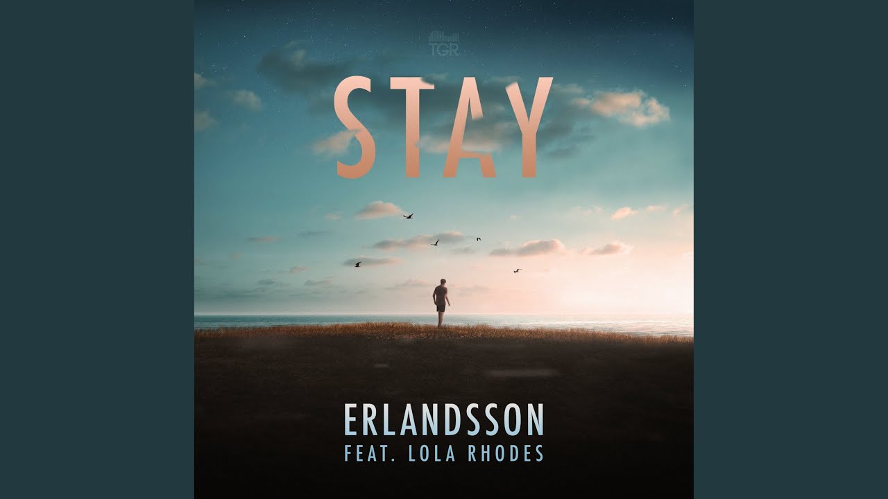 Stay - YouTube