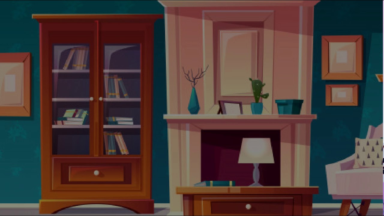 Cartoon_Animation-With Macromedia Flash 8 - YouTube