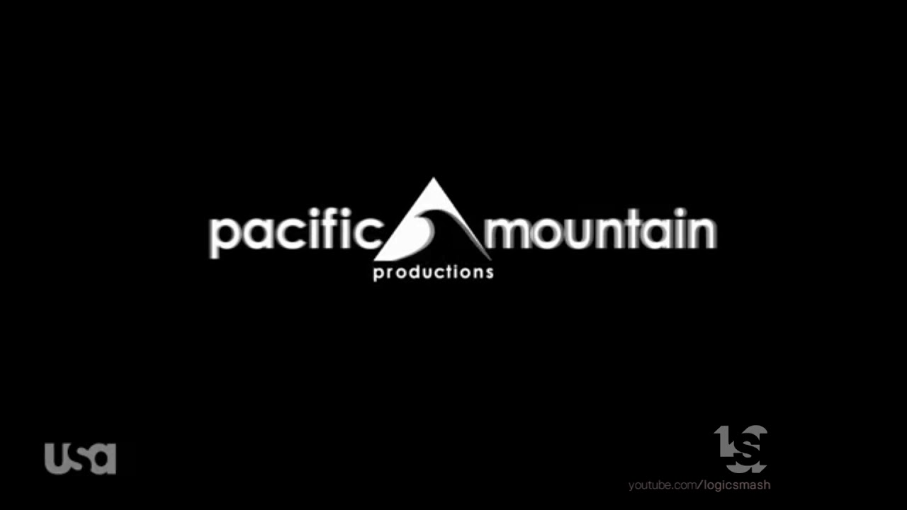 Thruline/Pacific Mountain Productions/Universal Cable Productions (2017 ...
