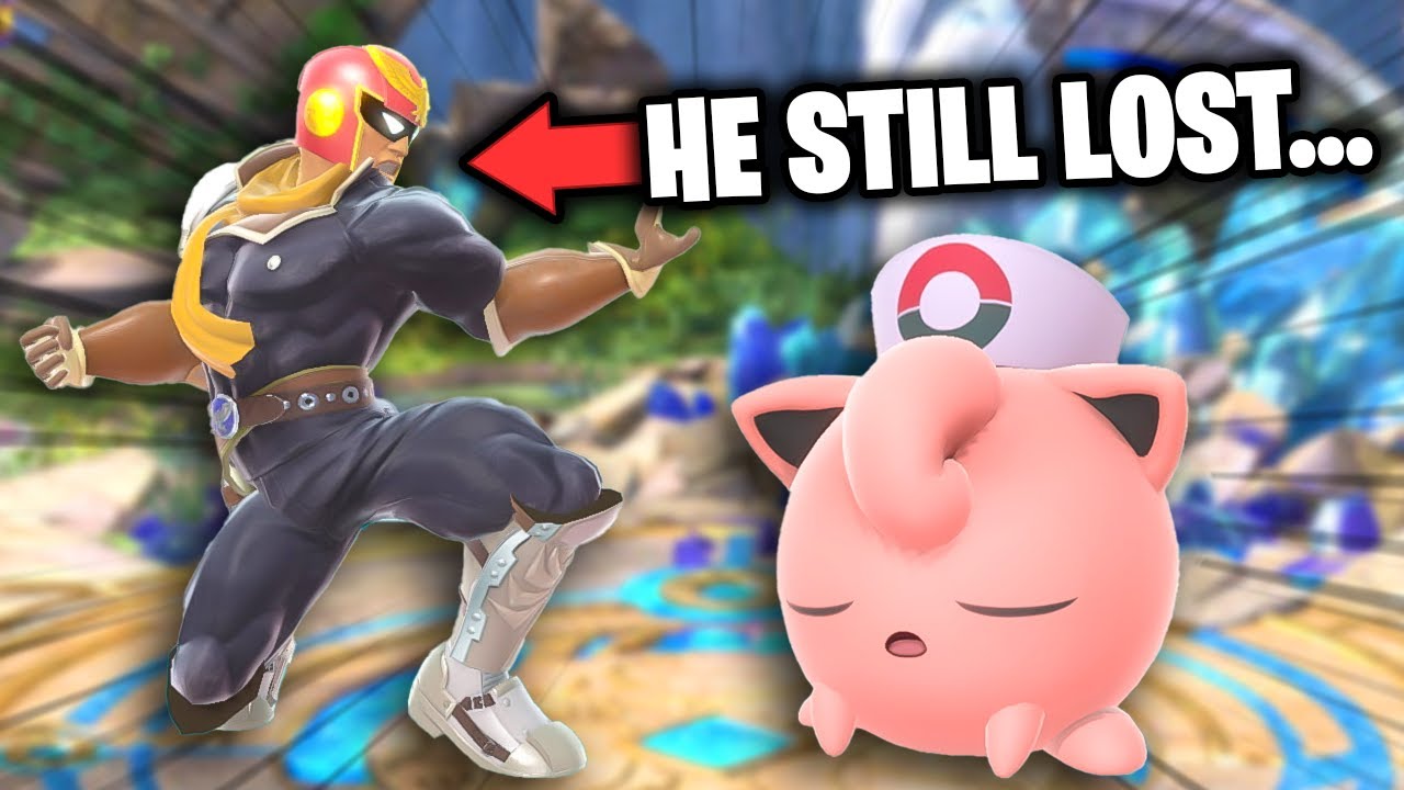 The biggest fumble of the century... - YouTube