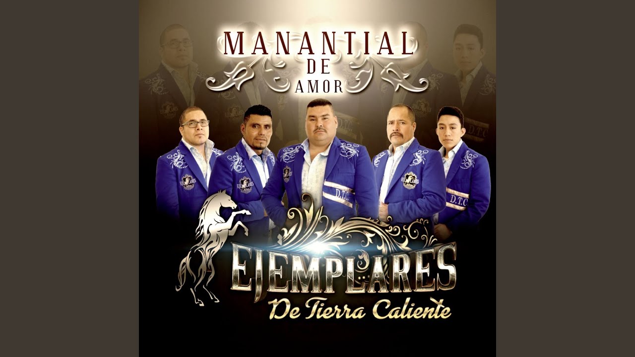 Historia Pasada - YouTube Music