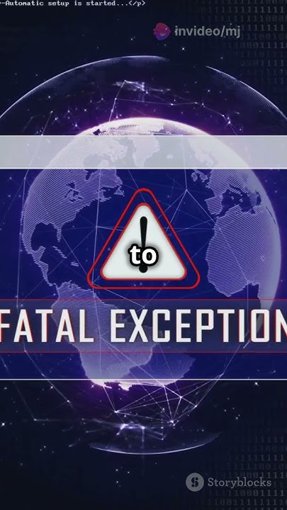 Exception Handling In Java Java Exception Exceptionhandlinginjava Exceptionhandling Youtube