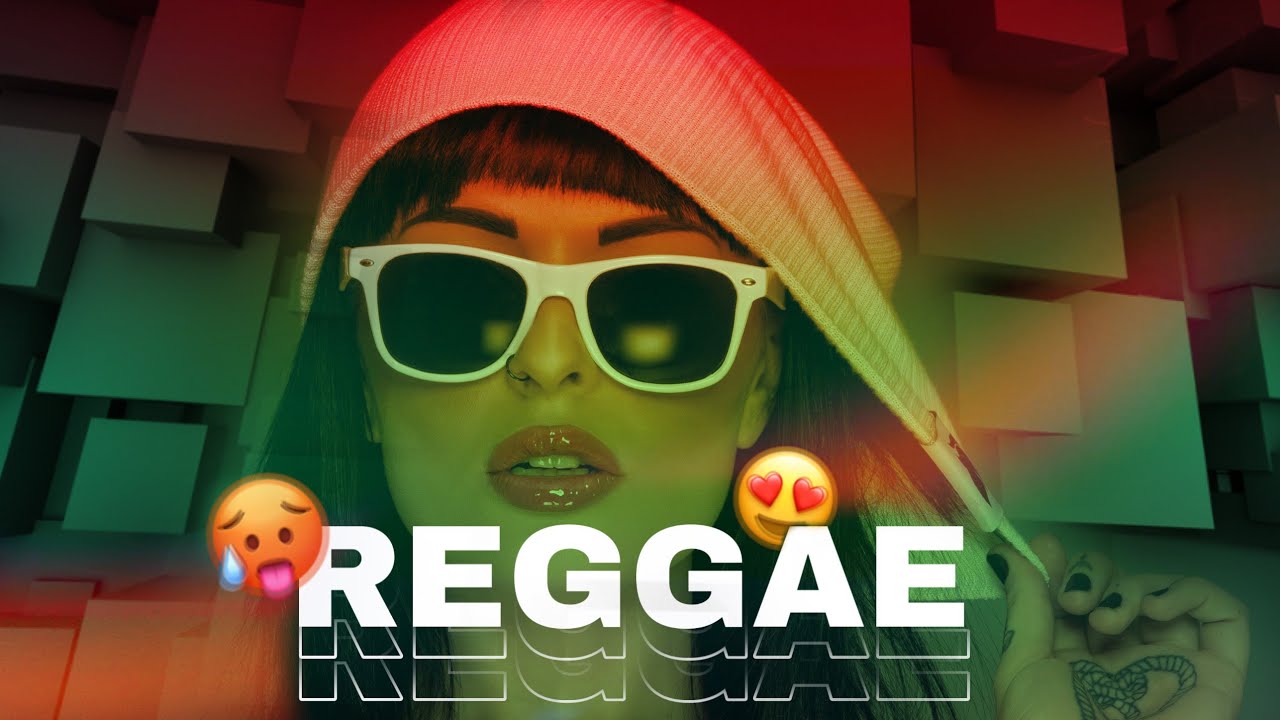 REGGAE REMIX 2023 - MELÔ DE CARLINHA (RAYLAN REMIX OFICIAL) - YouTube