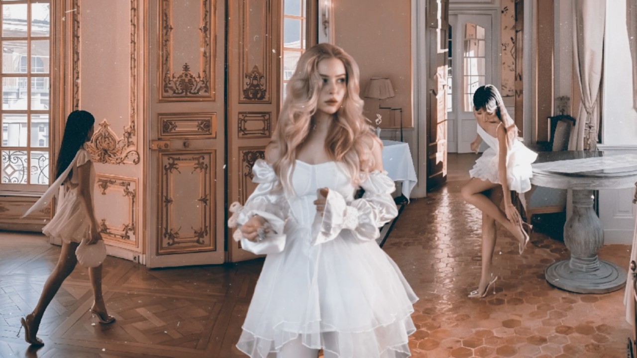 Manifestando Riqueza: Subliminal para Sucesso Financeiro Imediato - YouTube