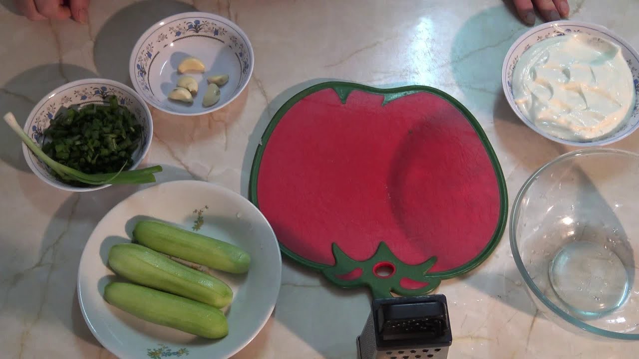 Retete usoare si Rapide(fast and easy recipes)// TATICHI - YouTube