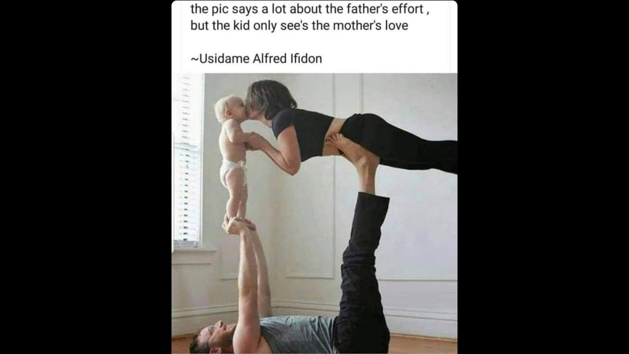 “The Sacrifice of a Father.” - YouTube