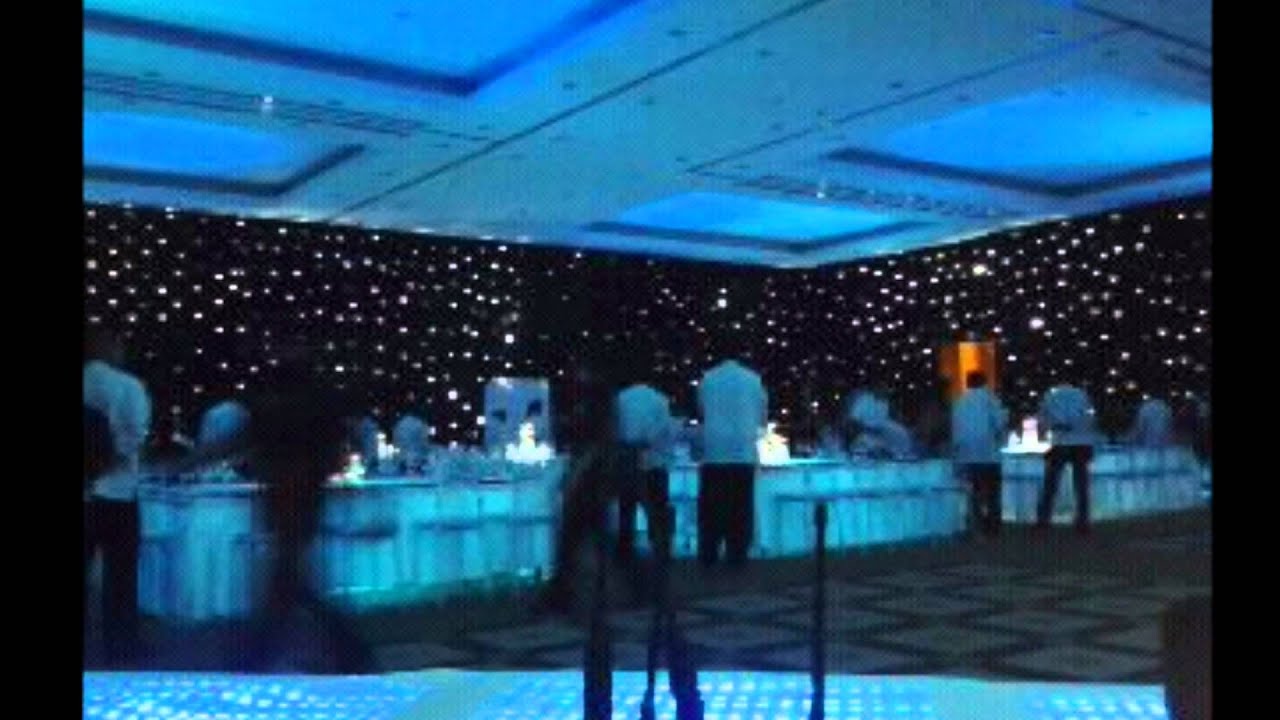 natav - YouTube