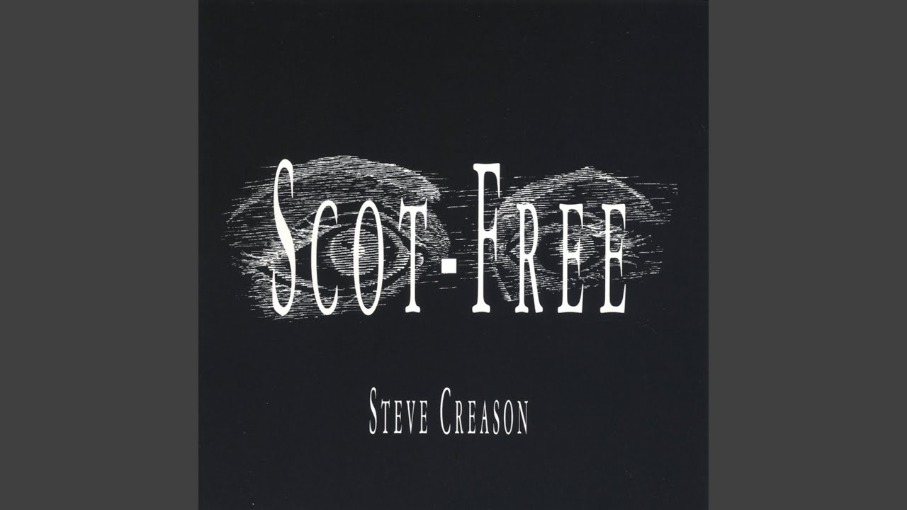 Scot-Free (Main Title) - YouTube